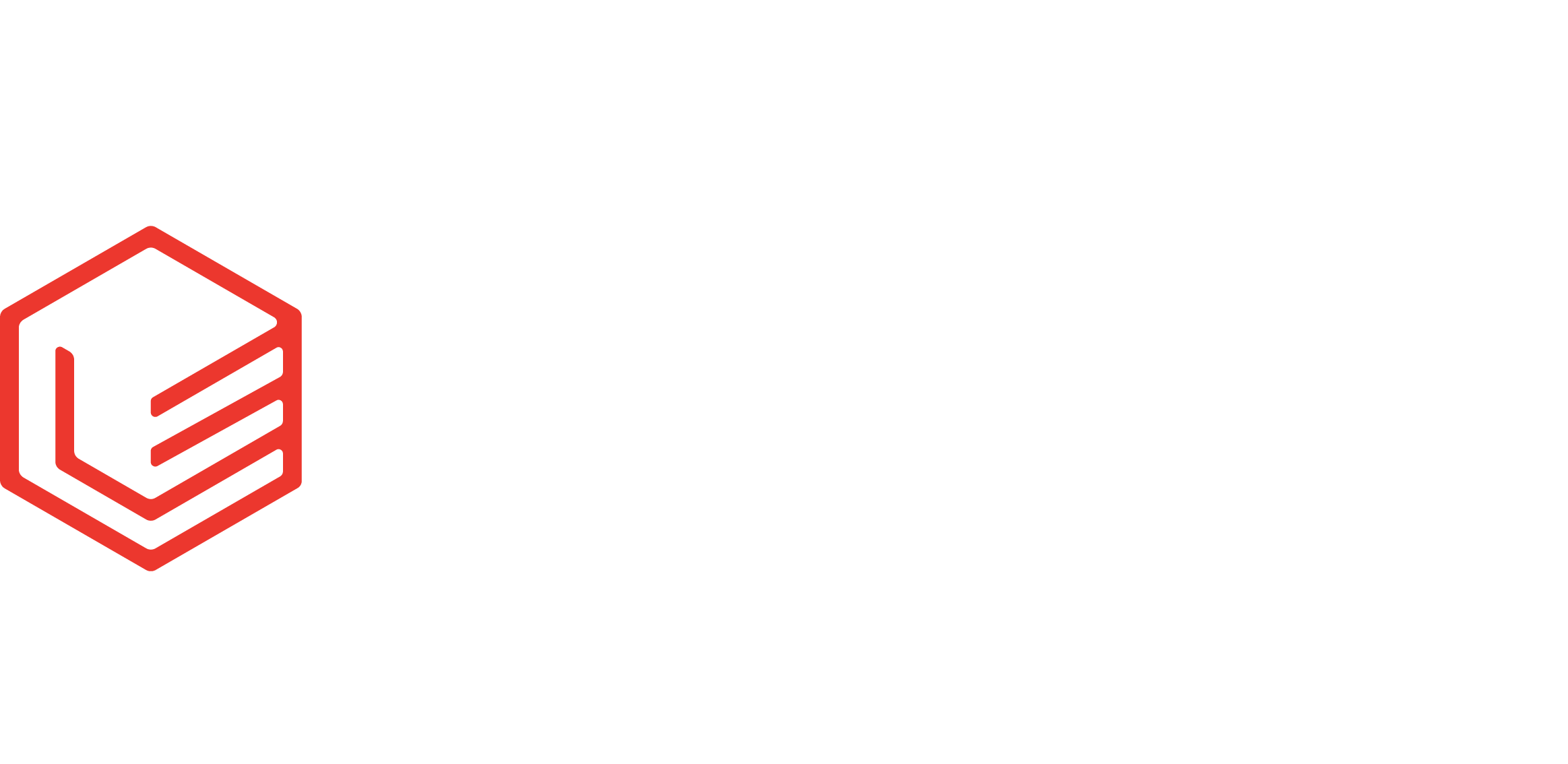 Typo - Watertown Brand Outlet Centre
